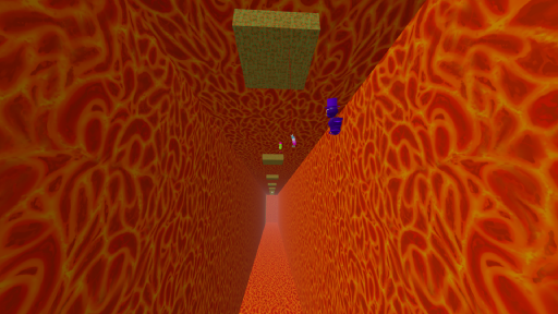 Dantes Inferno Ring 2