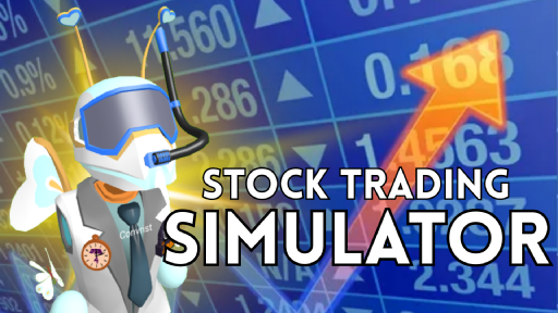 Stock Trading Simulator