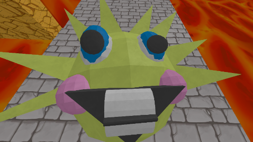 Learn to Count with Mr. Sun