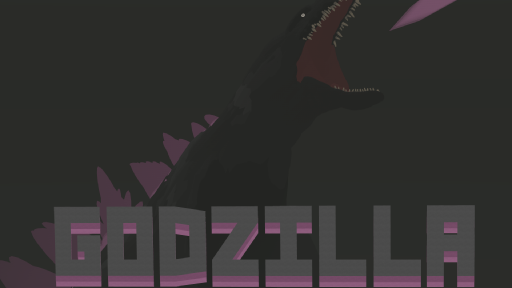 Godzilla