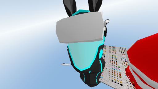 Animation cheat sheet