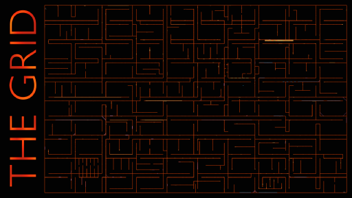 THE GRID