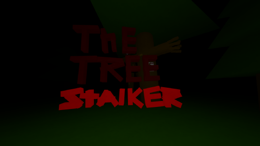 The Tree Stalker
