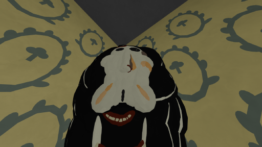 T.O.E -starving.help (SHOWCASE)