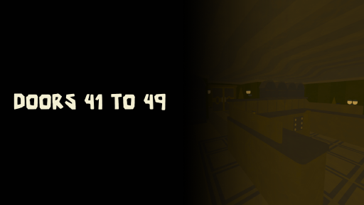 Door 49
