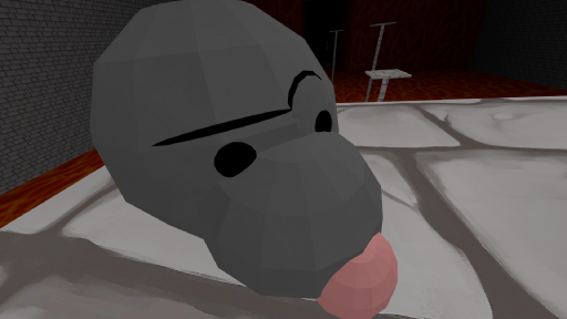 suspicious rats (p3)