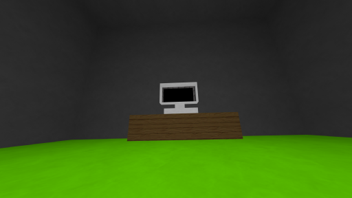 lava tv