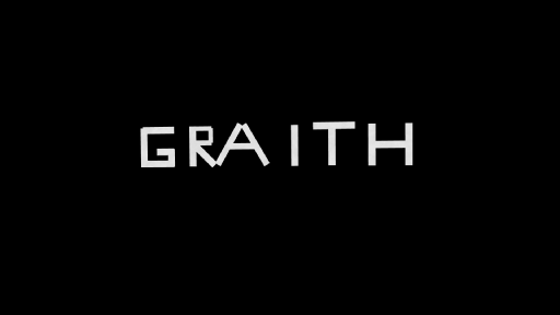 graith chapter 1