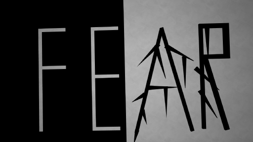 FEAR