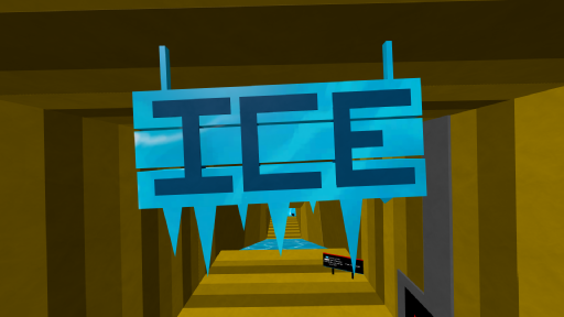 Ice Tutorial