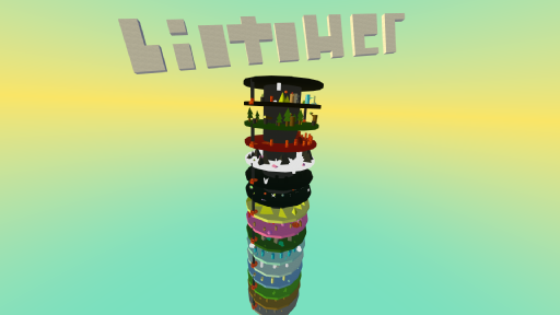 BIOTOWER V2