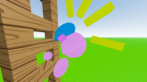 BFDI 12: a leg up in the race