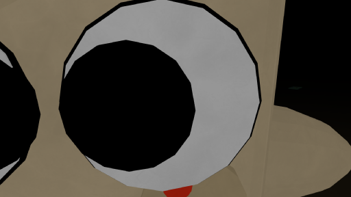 goob showcase