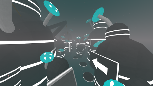 The king (DIFFICULTY CHART)