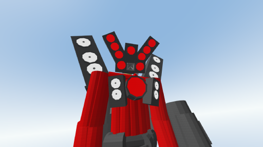 tsman