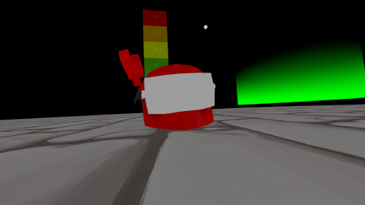 thereal's diffuculty chart v1