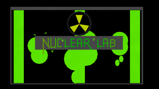 NUCLEAR LAB