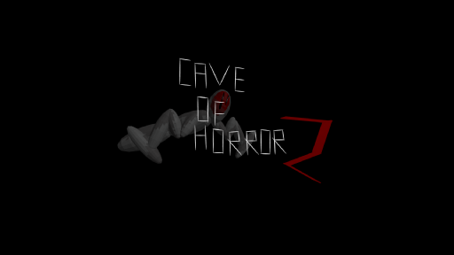 cave of horror remastered:chapter the labryth