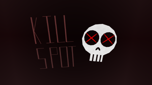 KILL SPOT