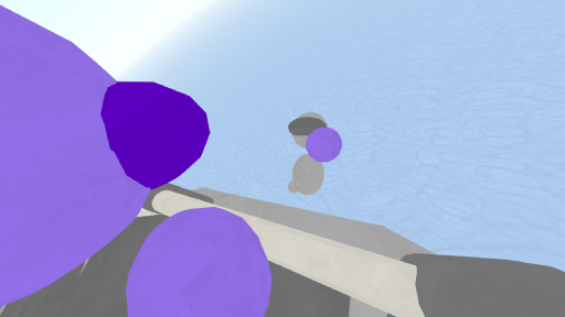 Gang Beasts (LightHouse)