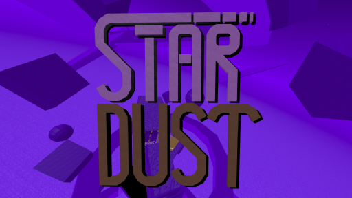 STARDUST