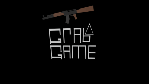 grab games (S3)